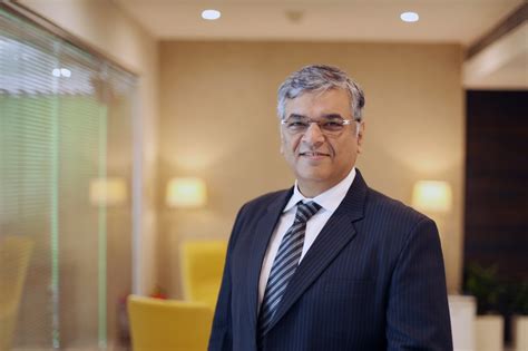 Harsh Kumar Ey India Technology Consulting Partner Ey India