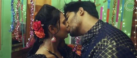 Arohi Barde Zoya Rathore Sex Web