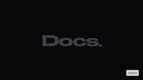 React Javascript Taskease Sujay Kumar