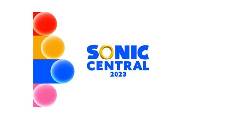 Sonic Central Announcements But Why Tho