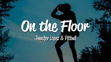 Tore Up The Dance Floor Meaning In Hindi | Viewfloor.co