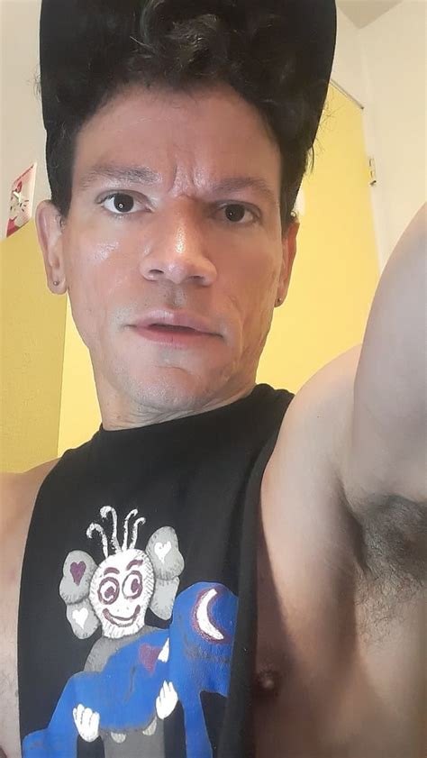 Me Hello 6 Pics Xhamster