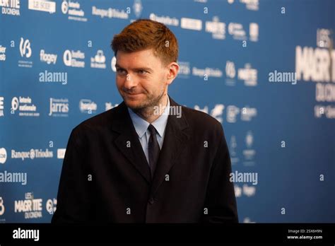 Nominee For Best Flemish Film Julie Zwijgt De Leonardo Van Dijl Produit Par Gilles Coulier