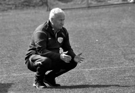 Po Długiej Chorobie Odszedł Zbigniew Twaróg Tv28 Pl Limanowska Telewizja Internetowa