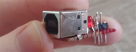 Haptic Feedback Evaluation Kit Tutorial Vibration Alerts On An External Actuator Precision