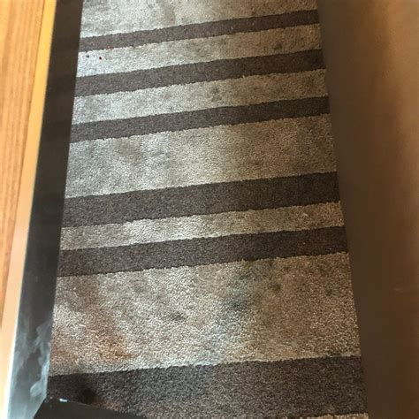 Ac Hotel Cincinnati At Liberty Center Prices And Reviews Liberty