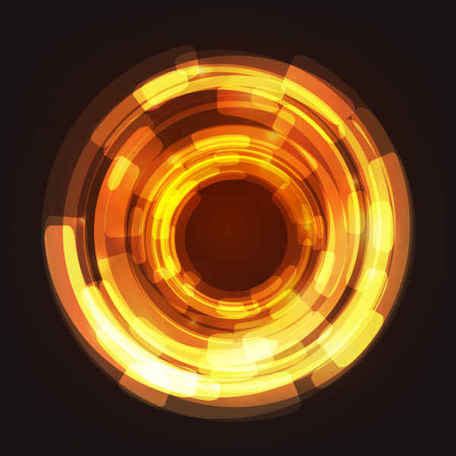 Abstract Light Free Vector Download FreeImages