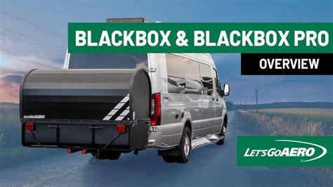 Nicova Cargo Box 102 Clearance Wholesale Th