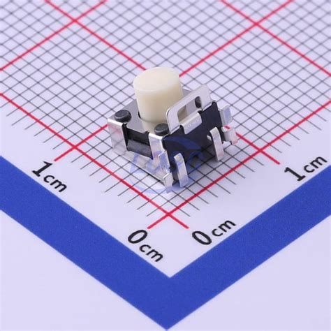 Ta W V T R Diptronics C Lcsc Electronics