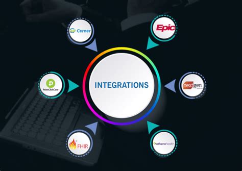 Radioactive Technologies