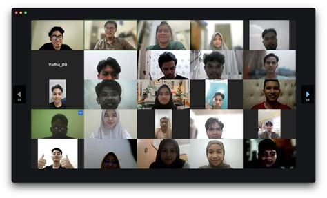 Yuda Pratama On Linkedin Fresh Graduate Pencuri Start Kami Sepakat Bahwa Utk Kerja Itu Butuh