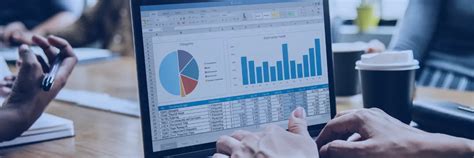How To Add A Sharepoint File As A Data Source To A Power Bi Dataset Using Tabular Editor By