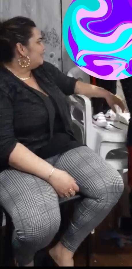 Sexy Aunt Dm To Talk About Her R Hornyaunty