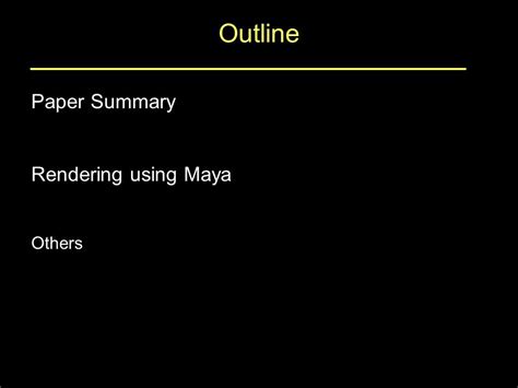 Cpsc Data Driven Character Animation Jinxiang Chai Ppt Download