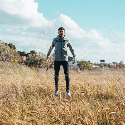 Pablo Baudés Ballester Youtube