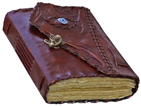 Hocus Pocus Book Of Spells Hocus Pocus Spell Books Prop Hocus Pocus Ts Halloween