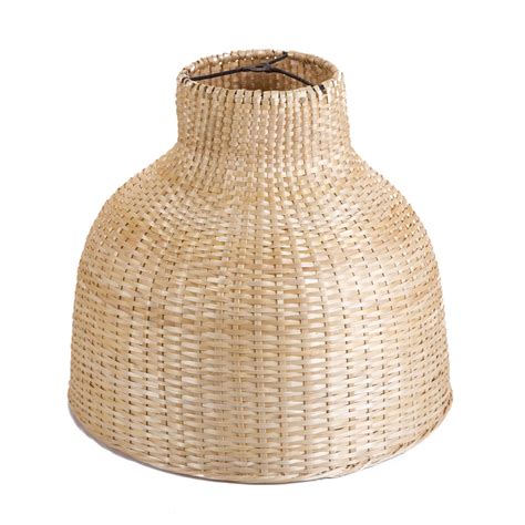 Estera En Palma Estera Artesanías De Colombia