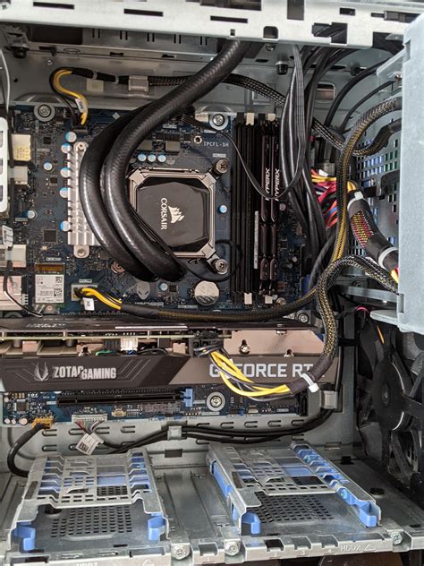 Gaming Pc Noob Alert R Pcmasterrace