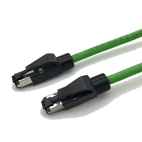 Delta Servo Bus Cable Canopen Devicenet Tap Cb03 Uc Cmc003 01a United Automation
