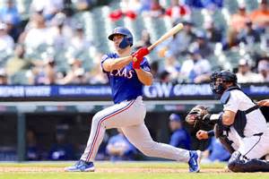 Best Mlb Player Prop Bets Home Run Props For Today 6152025