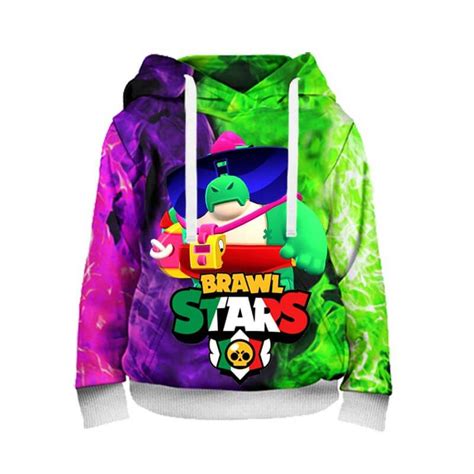 Buzz Brawl Stars Brawl Stars