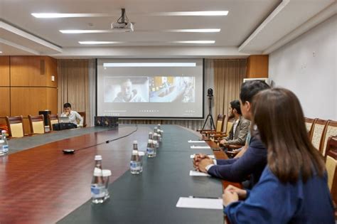 Shahrukh Abdurakhimov Posted On Linkedin