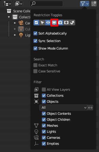 Rendering Certain Objects Are Appearing Larger And Another Has Appeared Post Render Blender