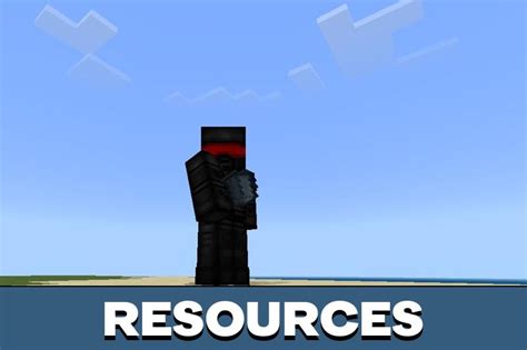 Download Techguns Mod For Minecraft PE Techguns Mod For MCPE