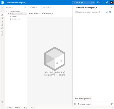 Fix Composer Issue With Yeoman Environment By Erquirogasw · Pull Request 9539 · Microsoft