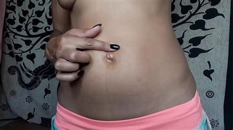 Bellybutton Fingering And Joi Xxx Mobile Porno Videos And Movies