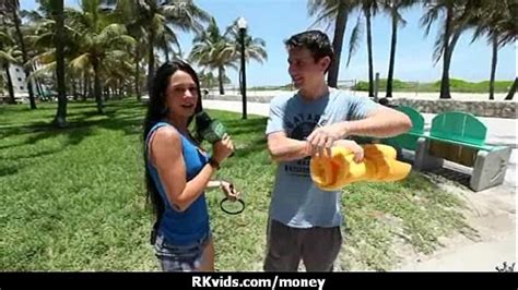 Sex Paying My Bills 11 Xxx Mobile Porno Videos And Movies Iporntv Net