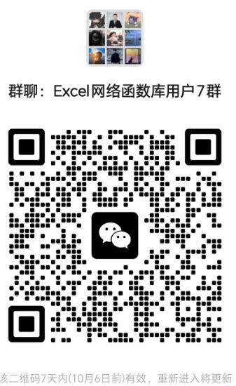 在excel表中如何提取二维码内容 辉耀excel网络函数库 在excel表中如何提取二维码内容 辉耀excel网络函数库