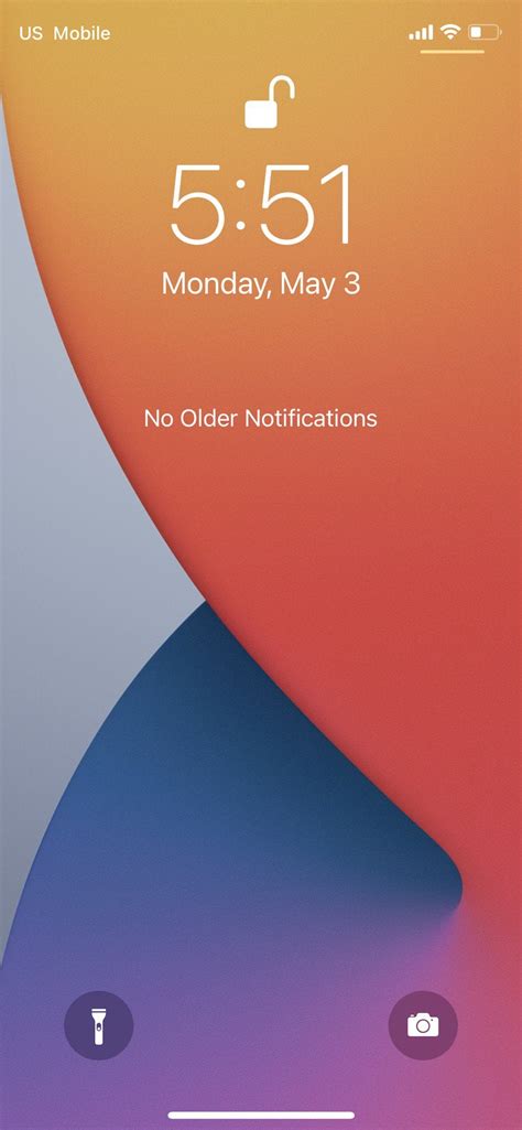 anybody else have this weird spacing on us mobile r usmobile