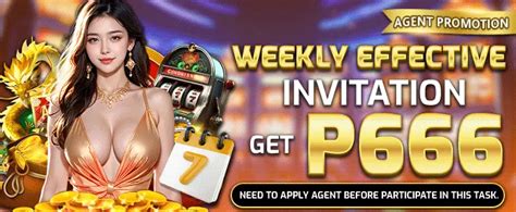 Ph646 Official Homepage Ph646 Official Website