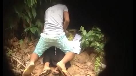 မနမစတ Free Porno Video Gram XXX Sex Tube