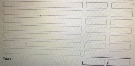 Solved Message Hy Instr Exercise 3 12 The Following Is A