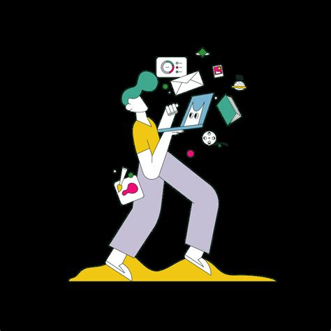 Verbeter De Kwaliteit Van Je Toetsen Met C Analysis Voor Toetsanalyse