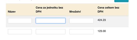 Javascript How To Show Default Value In B Form Input In Vue Stack