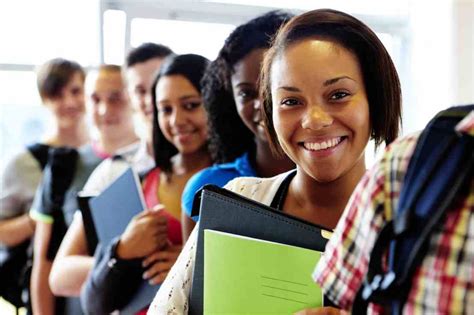 MODALITIES AND PROCEDURES FOR THE 2023/2024 SCREENING EXERCISE – Ignatius Ajuru University of ...