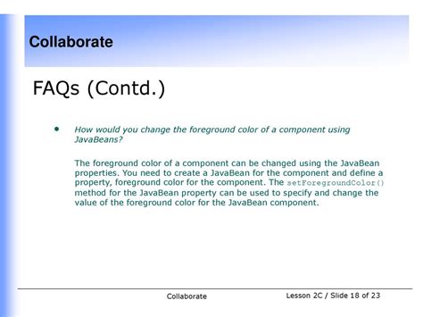 Knowledge Byte In This Section You Will Learn About Ppt Download