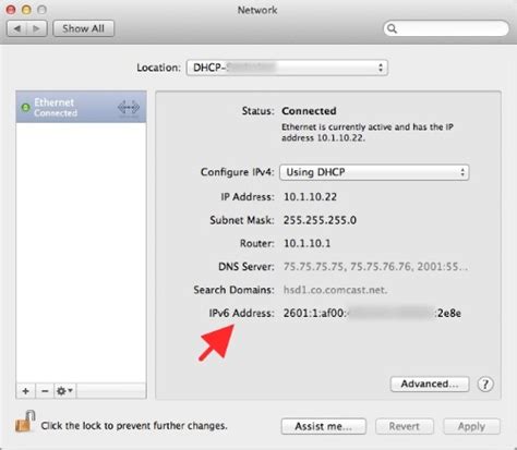 Manual Ipv Mac Everbold