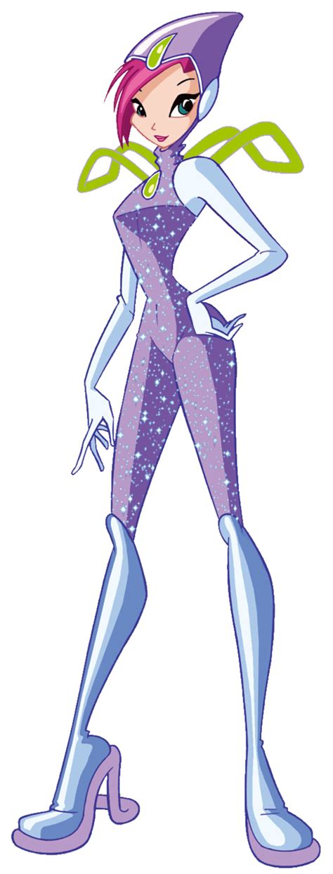 Tecna Magic Winx Png Winx Club Club Club Outfits