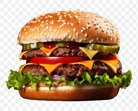 Hamburger Burger Images Free Food And Beverage Photography Hd