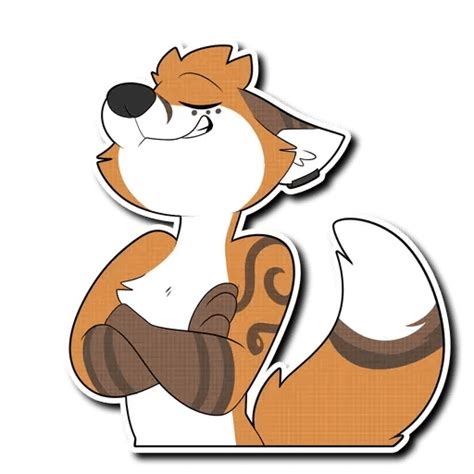 Yanick Whatsapp R Tenorandtumblr