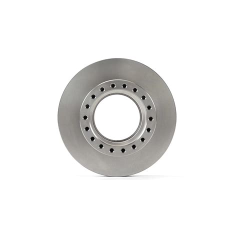 Disque Brembo 09e89020