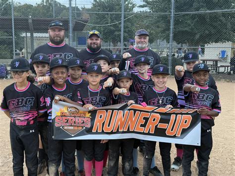 Greensboro Batting Center Greensboro Nc