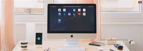 Safari After Sunset How To Enable And Enjoy Dark Mode