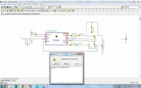 About Tina Software Simulation Hardware And System Design Tools Forum Simulation Hardware