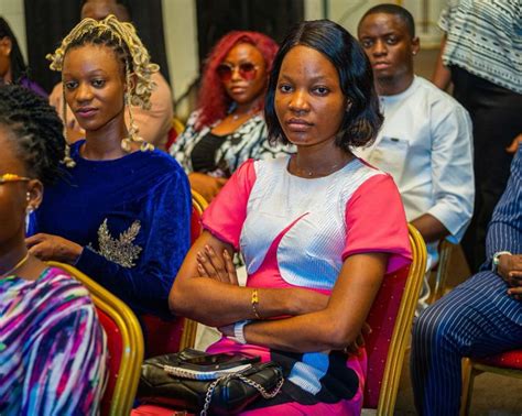 Faith Purpose Grace Divinefavor Thewomanofgoshen Bolatito Odeleye Bolatito