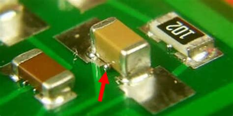 Top 5 Common Wave Soldering Defects And How To Fix Them